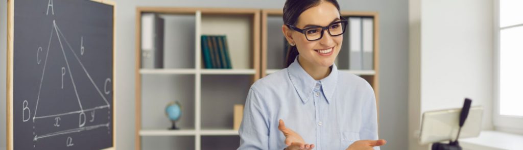 Step by step process to launch a successful online academy - Mykademy