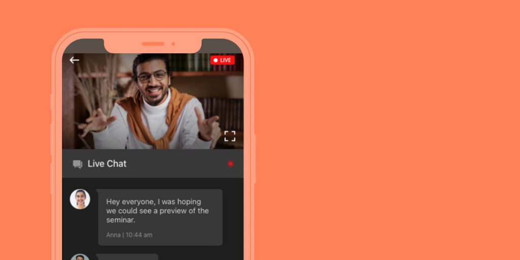 Step by step process to launch a successful online academy - Mykademy