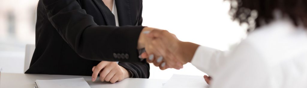 Easy Ways to Find the Best Partner Training LMS - Mykademy