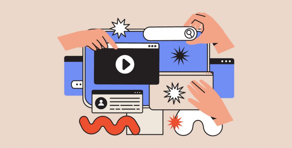 A Complete Guide to Learning Management System - Mykademy