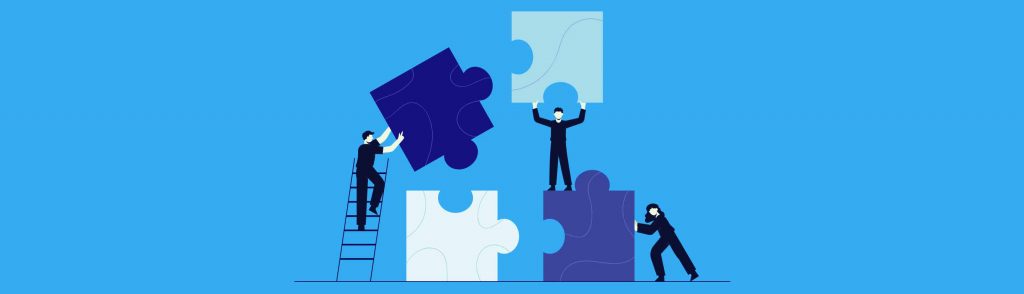 How to overcome e-learning challenges? - Mykademy