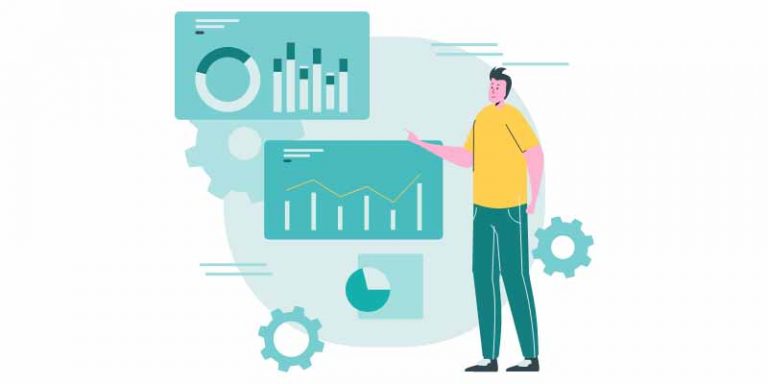 Best employee training platform for small and large businesses - Mykademy