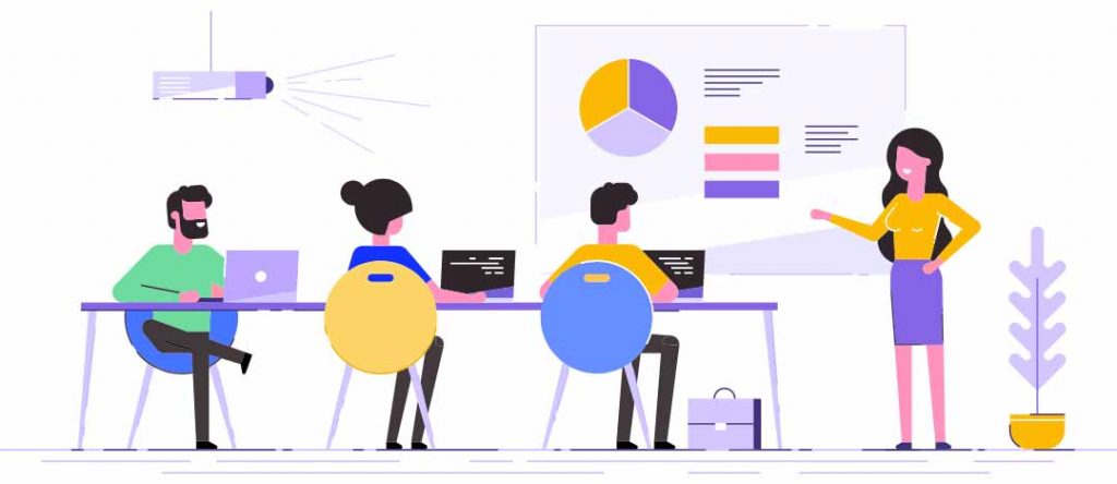 Power up your training with the best compliance training platform ...