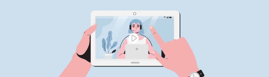 An introduction to Customer Training Platforms - Mykademy