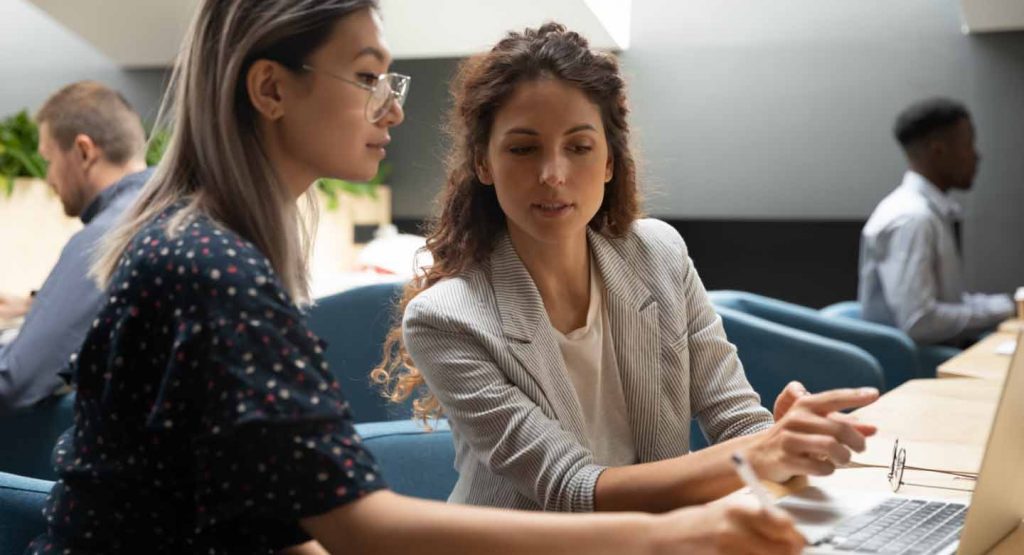 Apprenticeship Management Software Help your Training - Mykademy