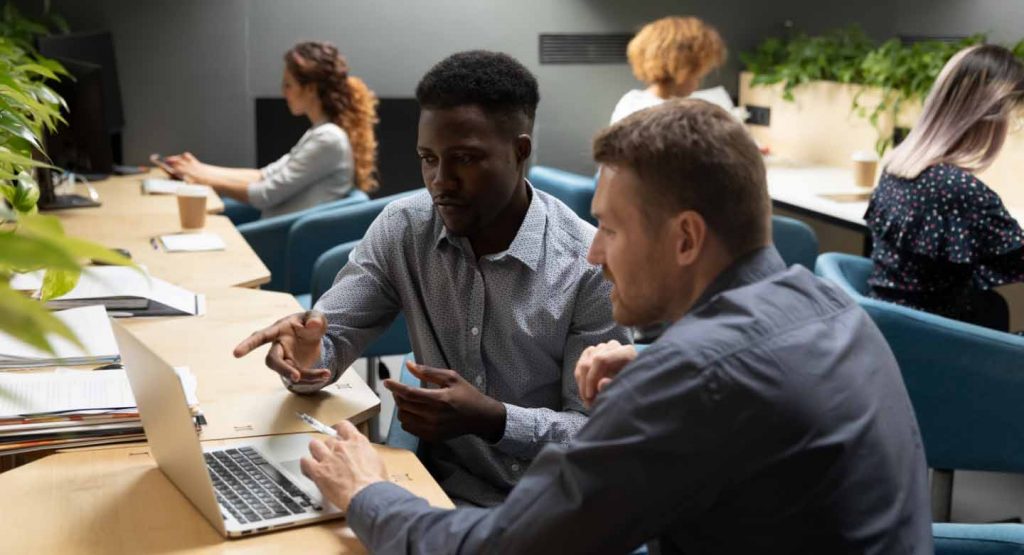 Apprenticeship Management Software Help your Training - Mykademy