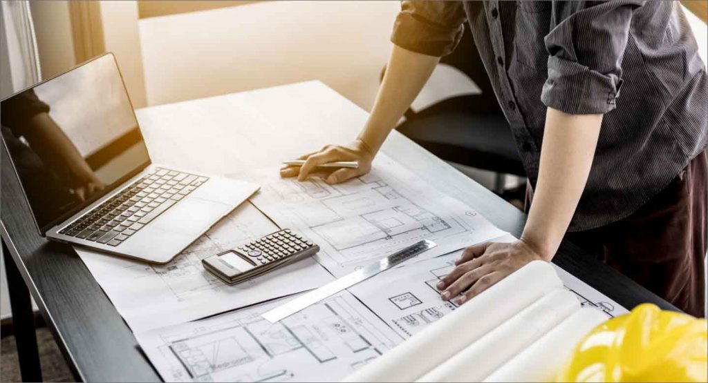 LMS for construction industry: Best investment for your company