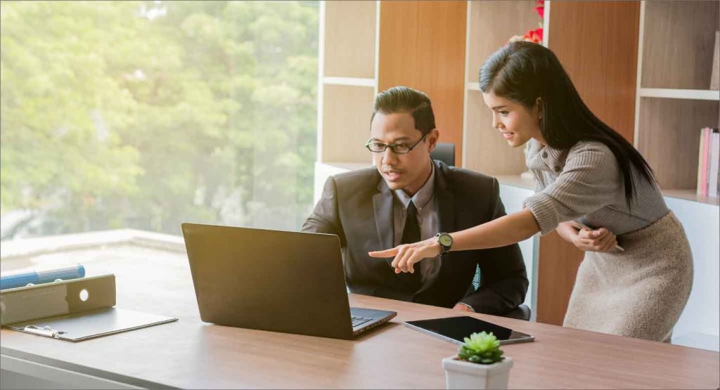 Tips to find the best LMS for Vendor Training - Mykademy