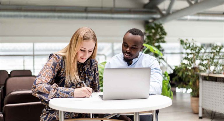 Tips to find the best LMS for Vendor Training - Mykademy