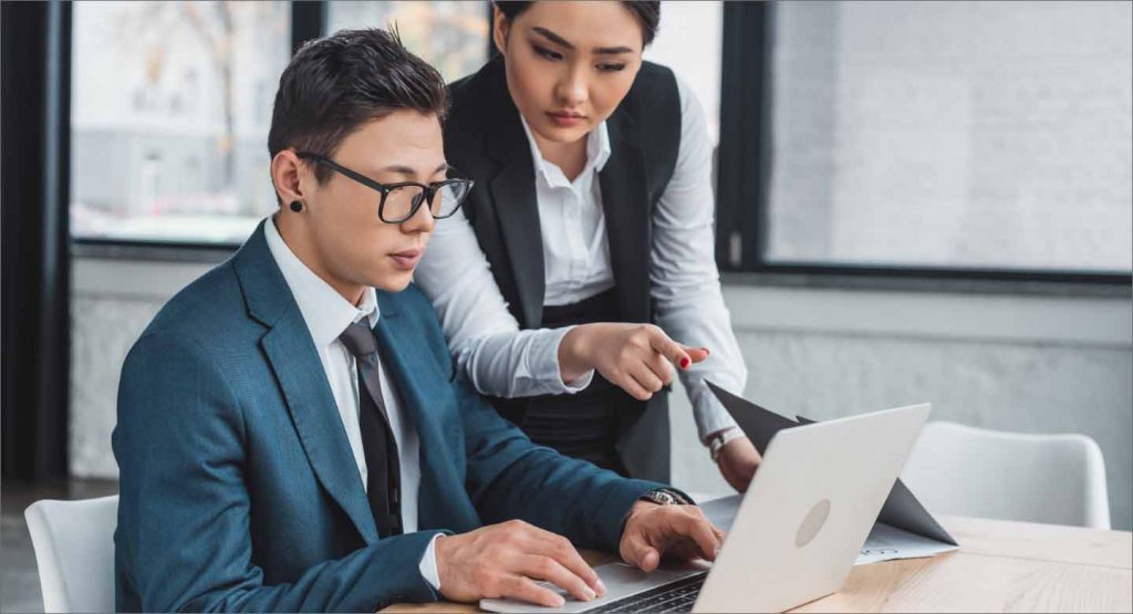 Significance of compliance training platform - Mykademy