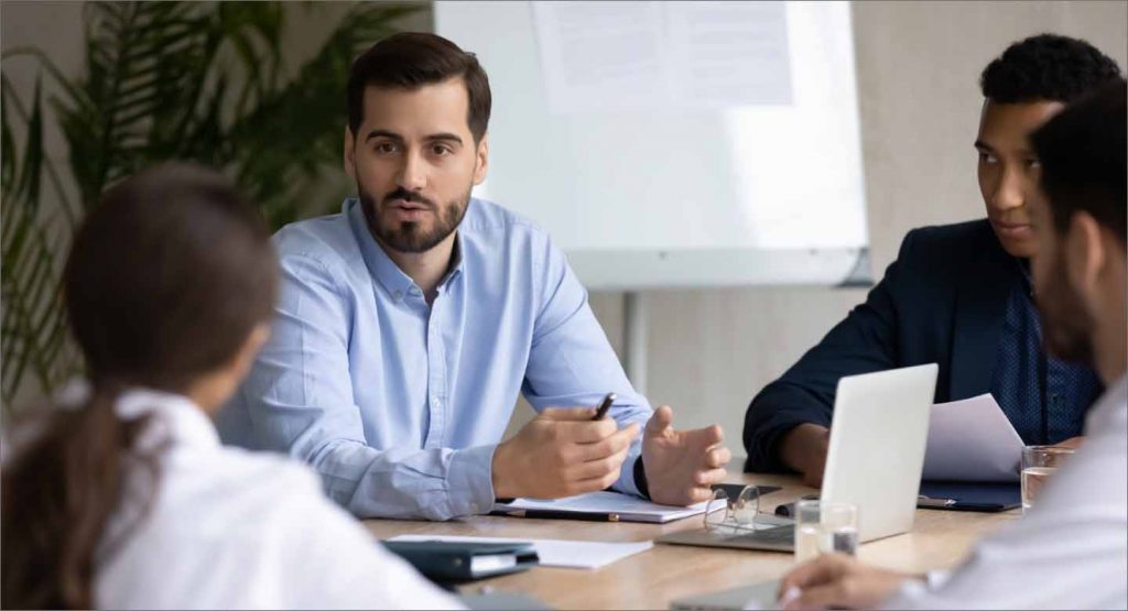 Right vendor training platform for your business - Mykademy